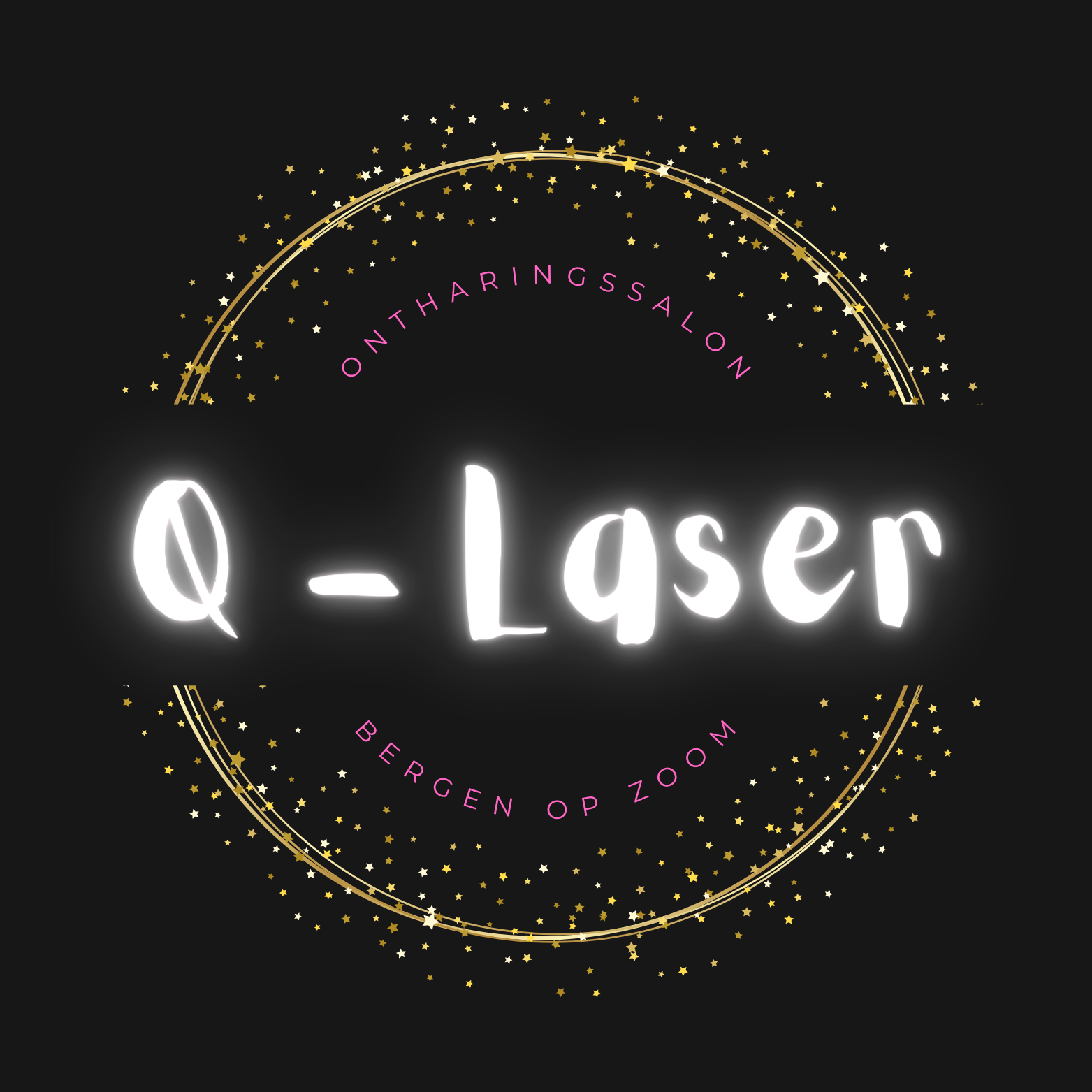 Diode ice laser, ontharing, ontharingssalon, Bergen op Zoom, bikinilijn ...